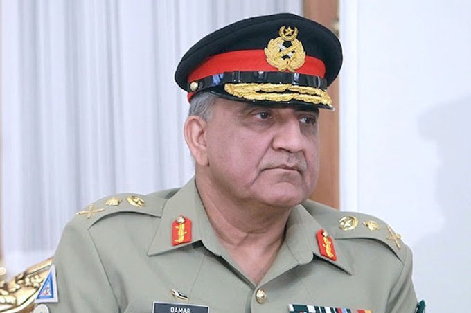 Ambassador Rizwan Sheikh Visits U.S. Technology Company SpaceX in Los ...