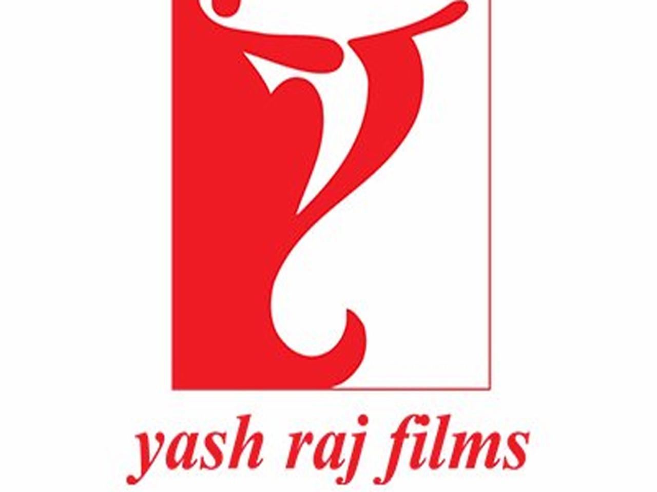 Yash Raj Films To Launch New Logo To Celebrate 50 Years Of The Banner ...