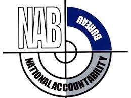 In alignment with the vision of Chairman NAB and as part of the anti ...